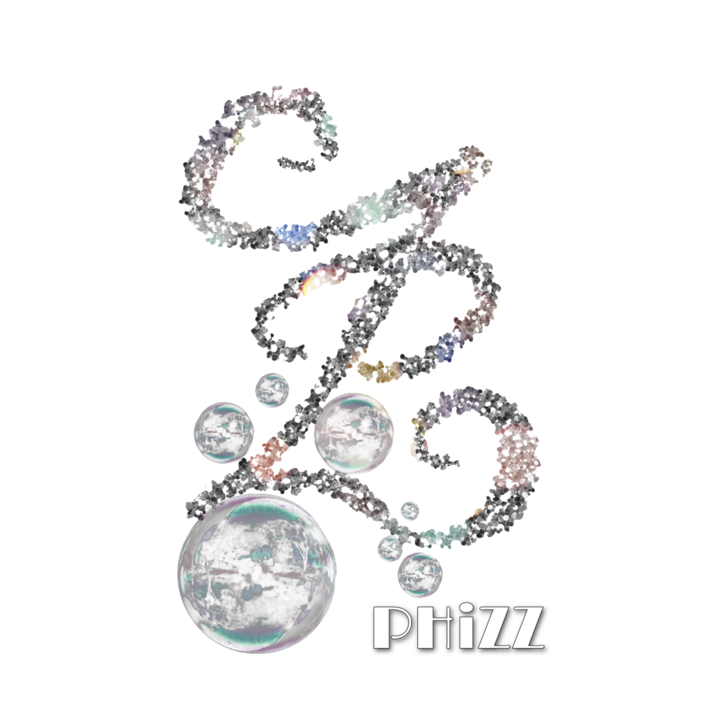 『PHiZZ』公式オフィシャルサイト開設しました！ | ぴーす株式会社